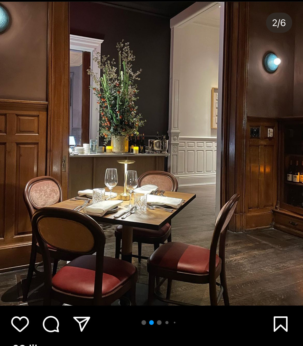 Refresh Decor Luminous Lamp - Refresh Decoration