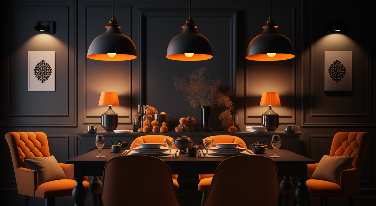 Refresh Decor: Home Decor & New Year Offers