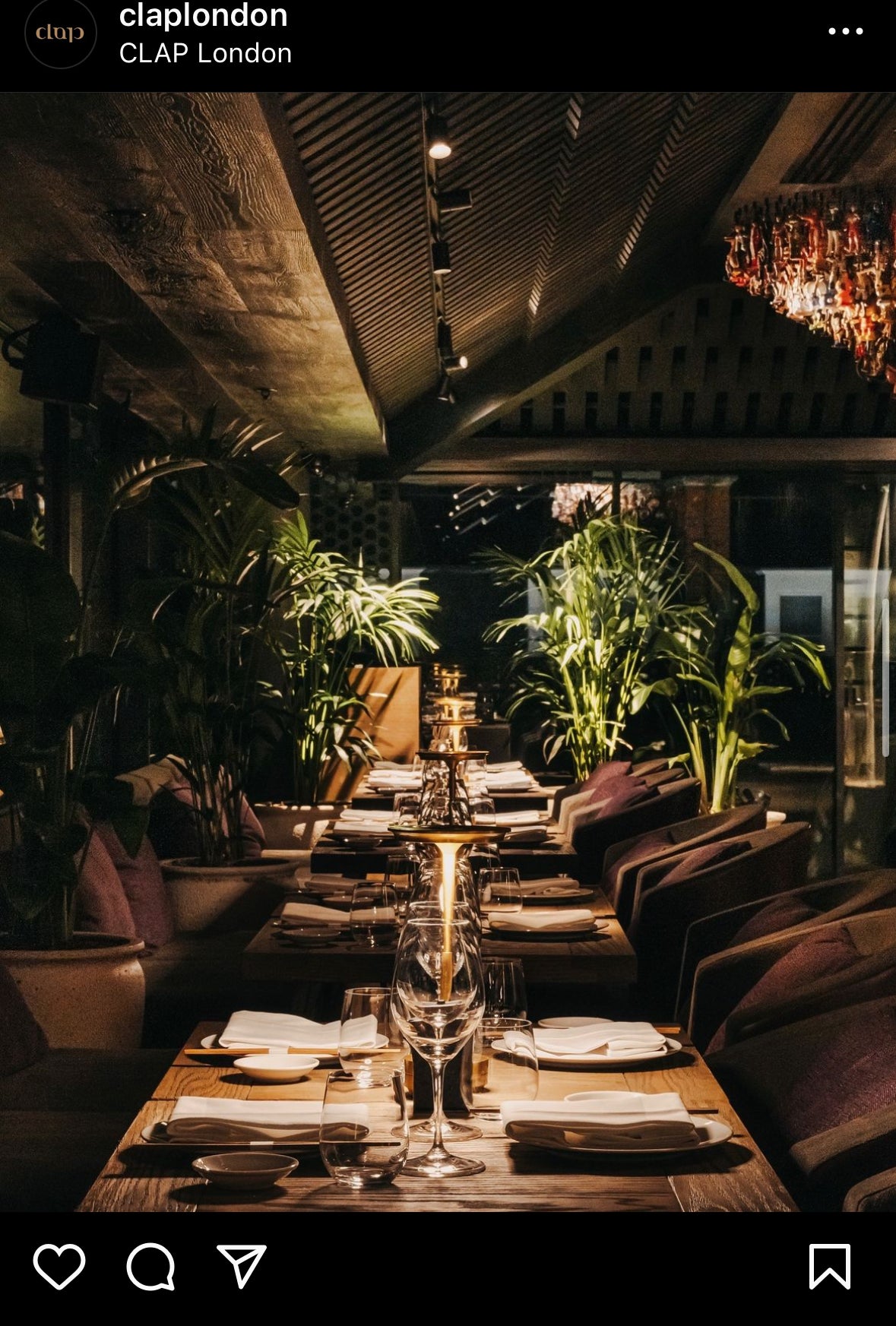 Refresh Decor Luminous Lamp - Refresh Decoration