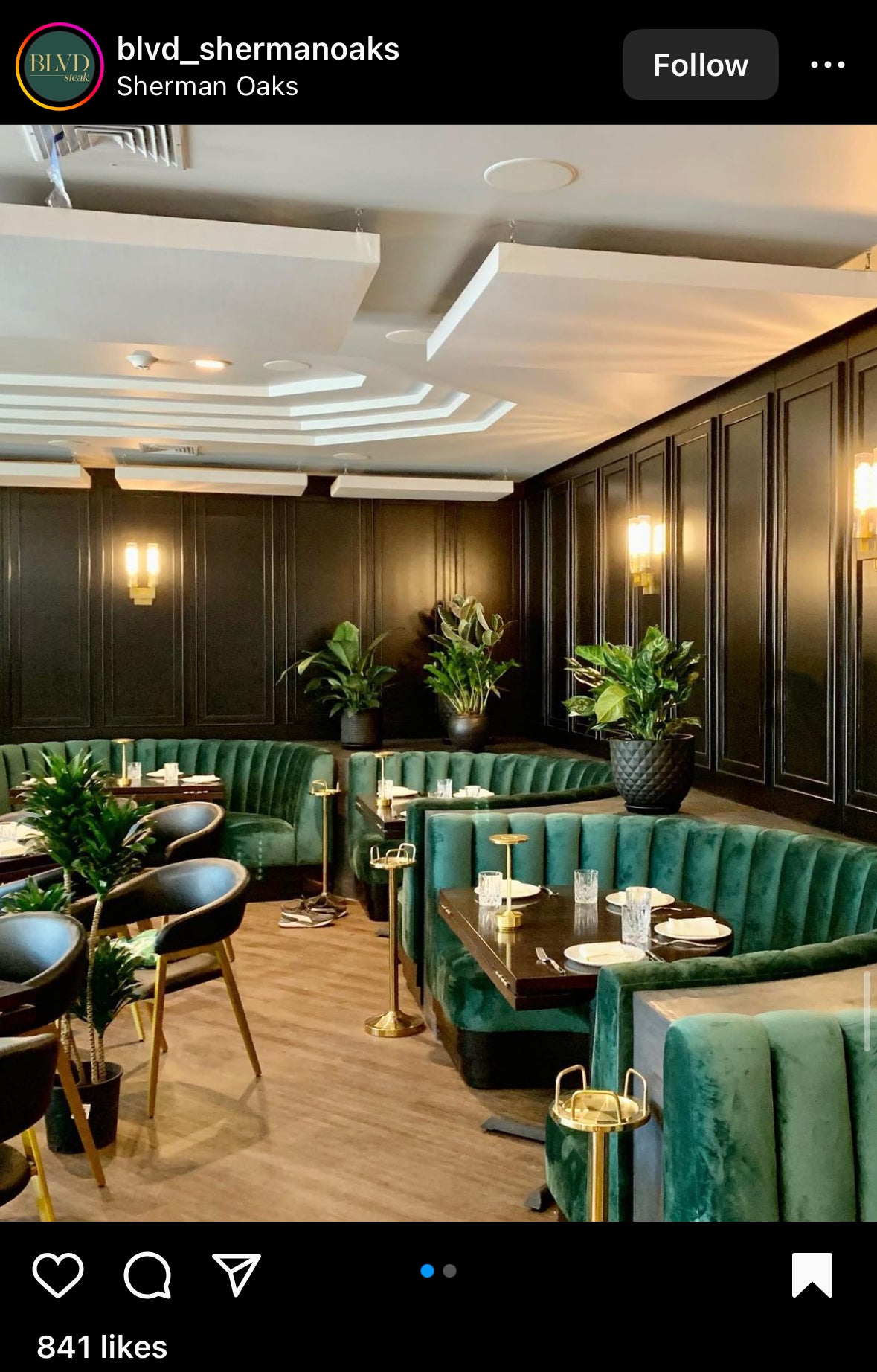 [Bulk Orders] For Refresh Decor Luminous Lamp - Refresh Decoration