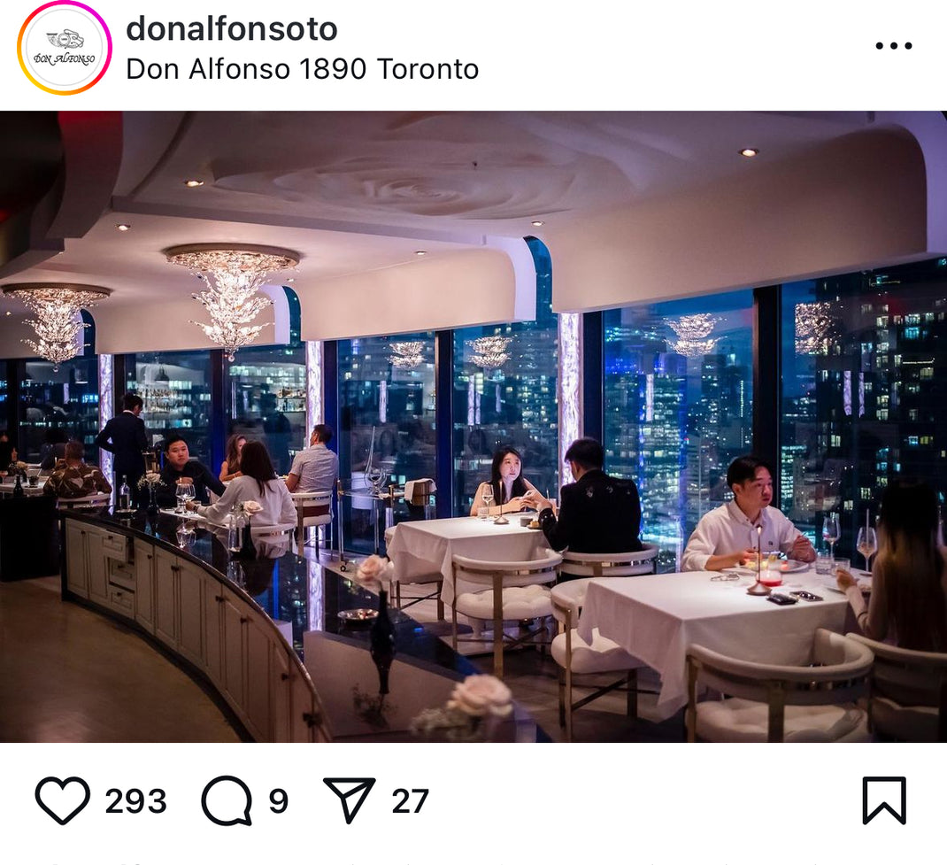 Refresh Decor Pointing Lamp - Refresh Decoration