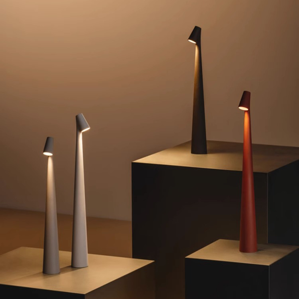 Refresh Decor: Home Decor & New Year Offers