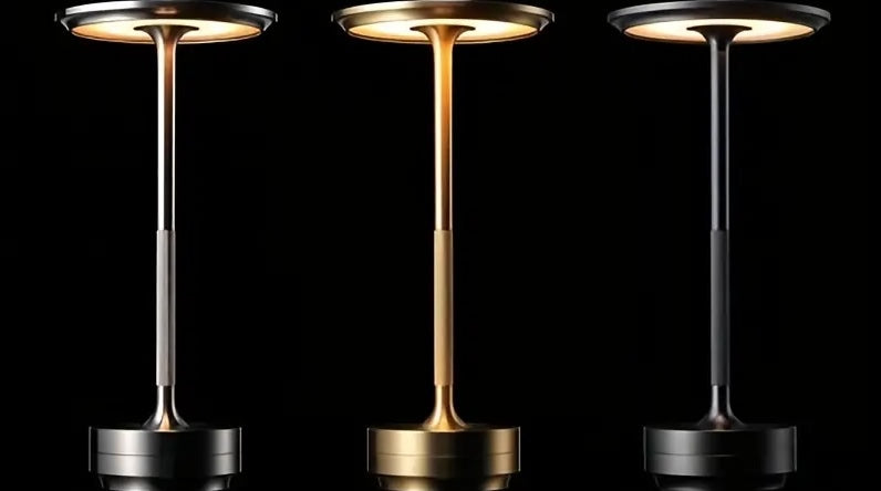 Refresh Decor: Home Decor & New Year Offers